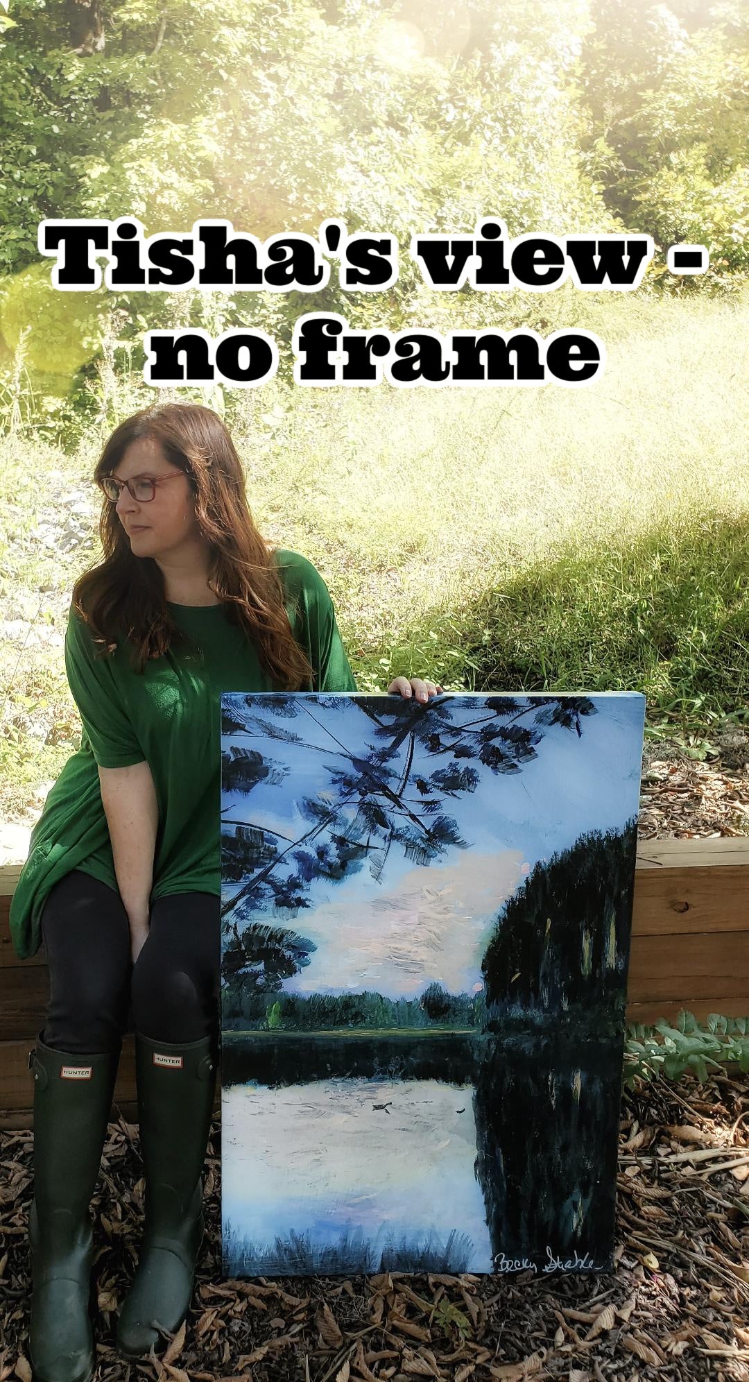 Limited Edition Canvas Prints - Winter 2022-2023 Collection - FREE BOO ...